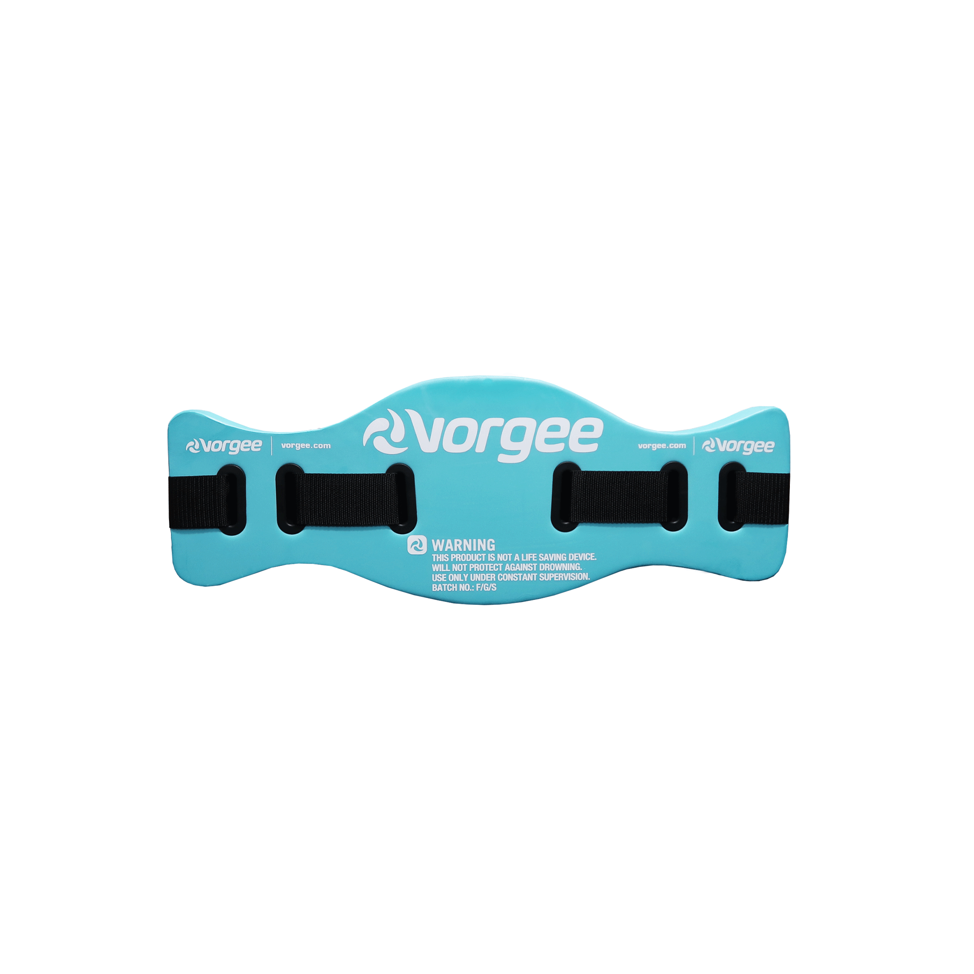 Aqua Belt | Aqua Fitness Aid – Vorgee Australia