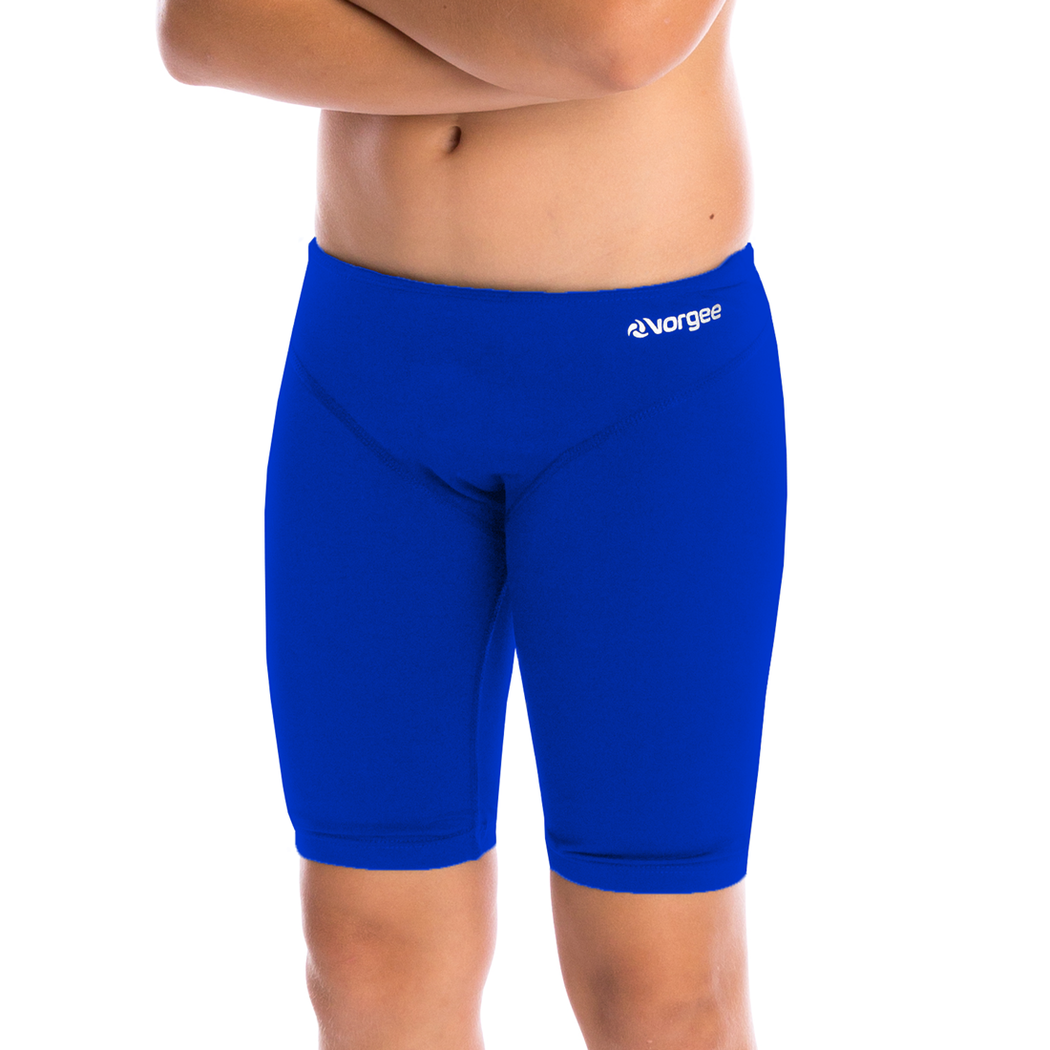 BOYS – Vorgee Australia