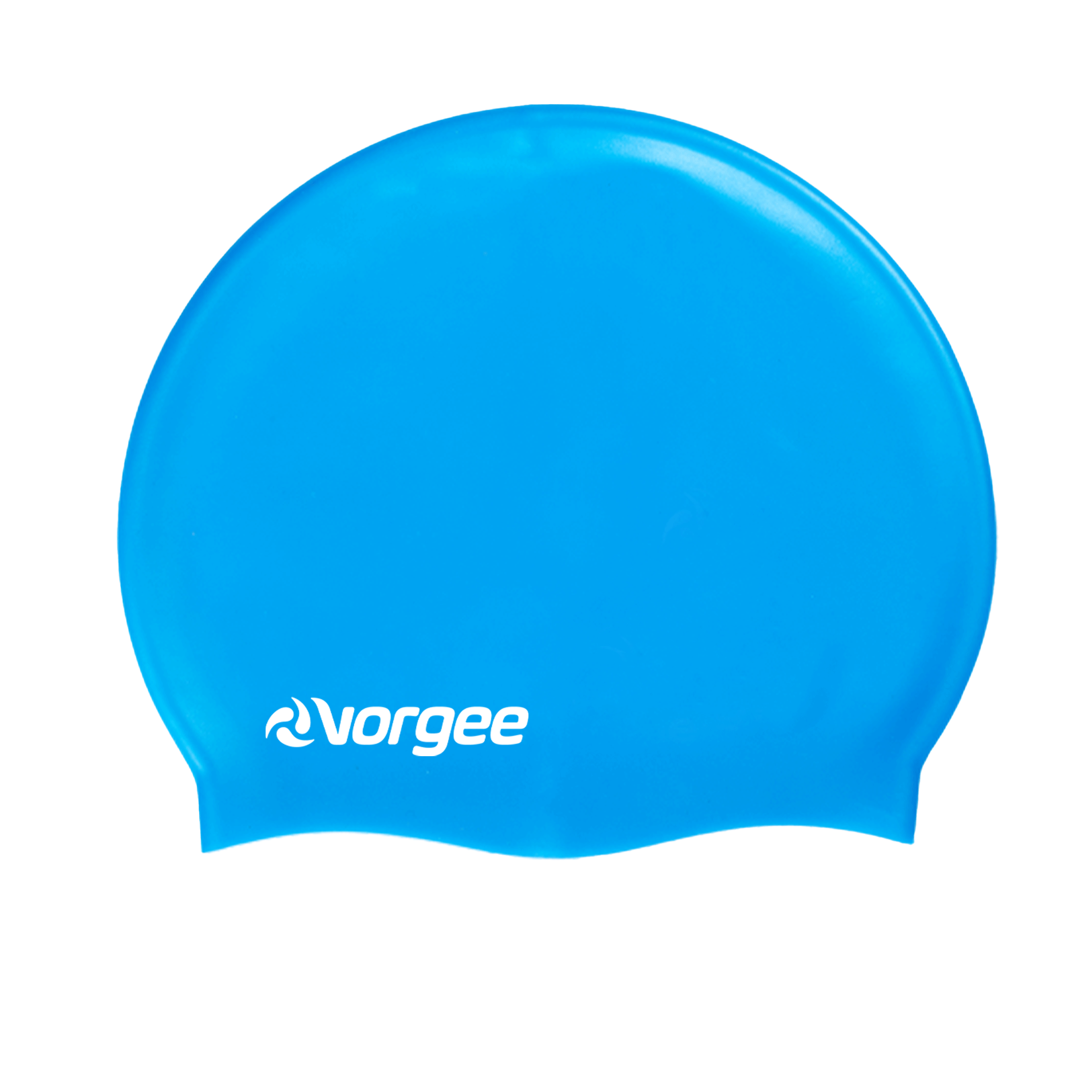 Vorgee Swim Caps: Silicone, Lycra & Nylon | Shop Now – Page 2 – Vorgee ...