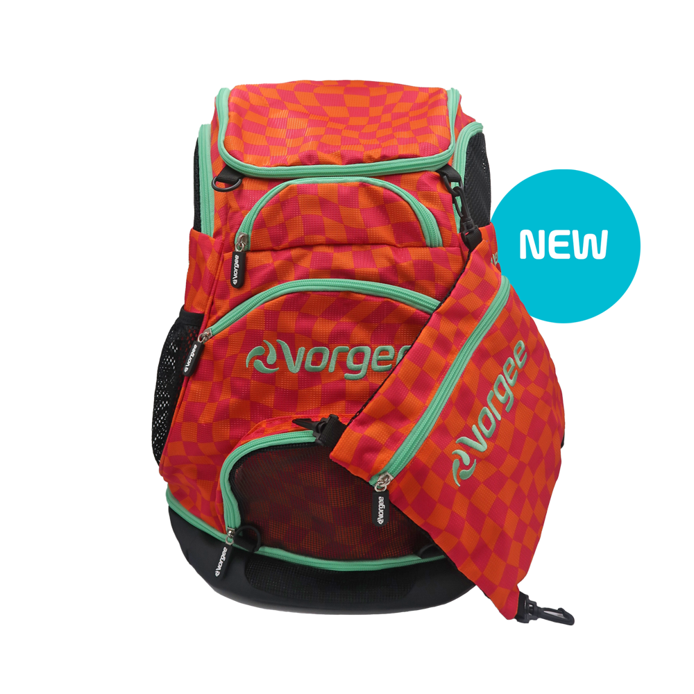 Shop Vorgee Swim Goggles Online – Vorgee Australia