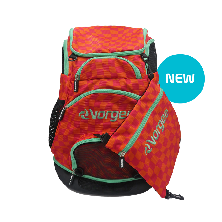 Shop Vorgee Swim Goggles Online – Vorgee Australia