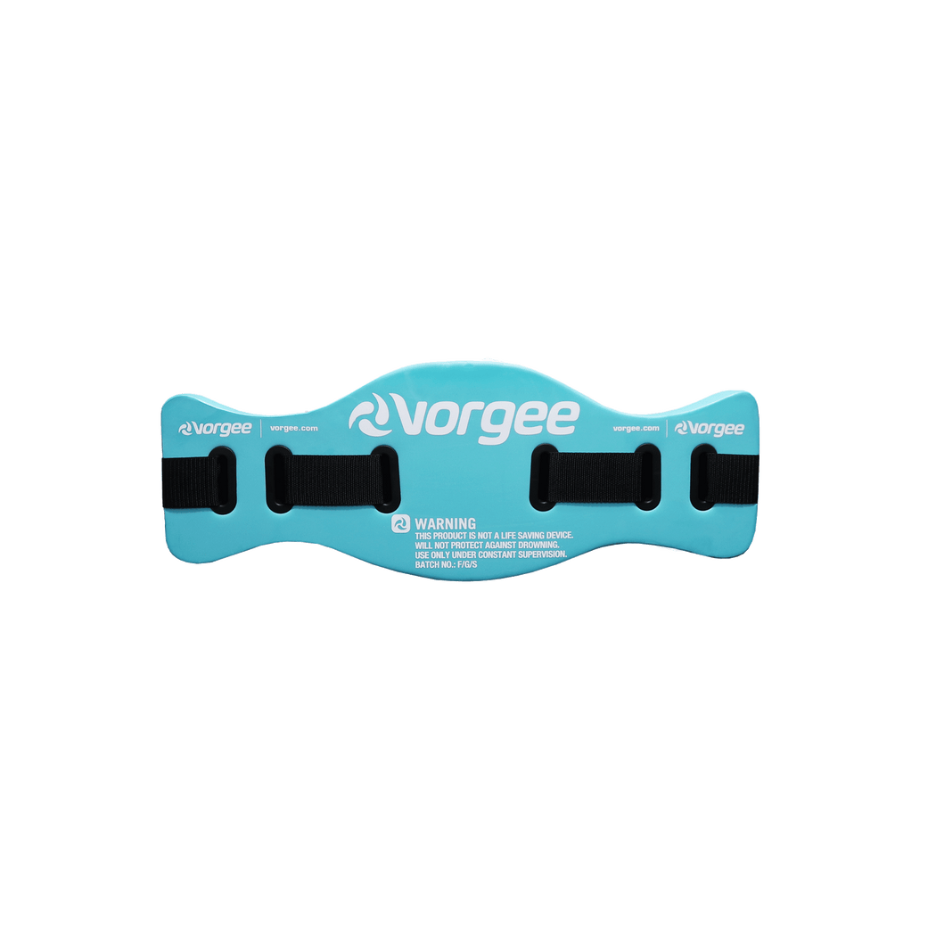 Shop Vorgee Swim Goggles Online – Vorgee Australia