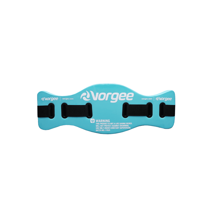 Vorgee Swimwear & Swim Equipment Collection | Australia – Vorgee Australia