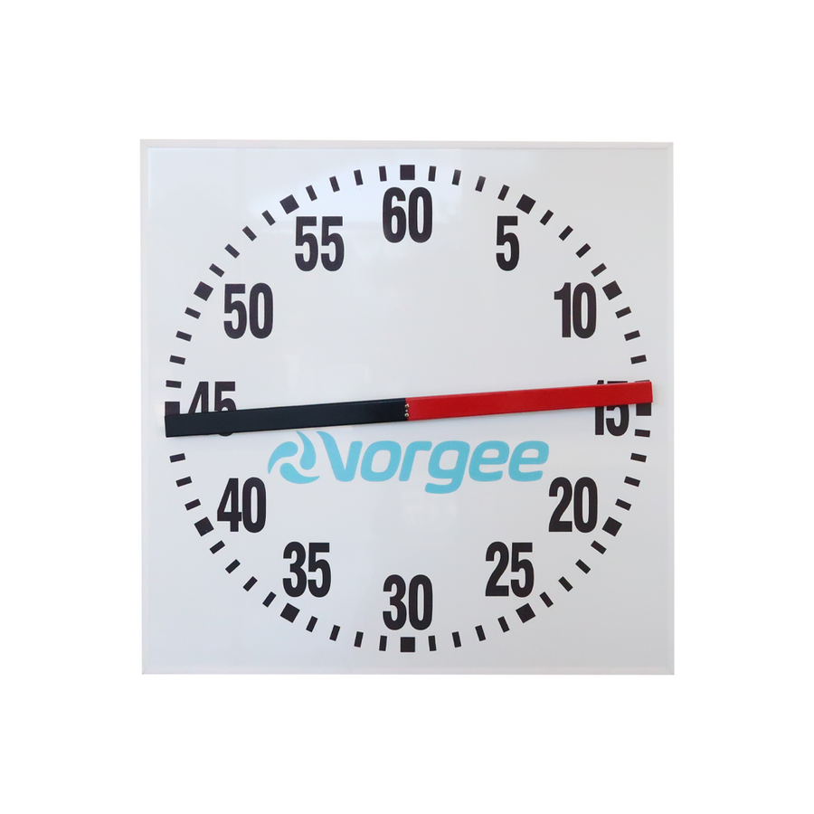 Shop Vorgee Swim Goggles Online – Vorgee Australia