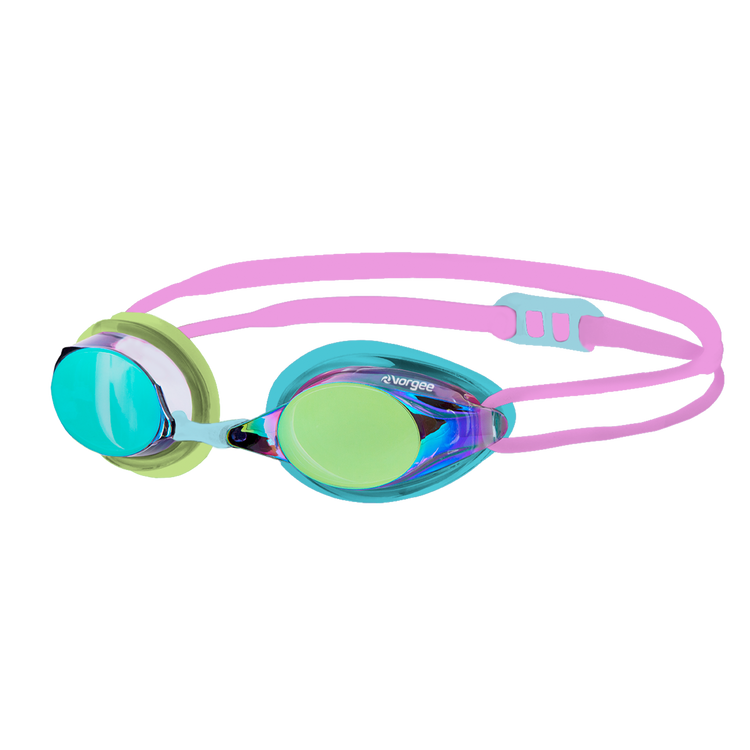 Vorgee Swimwear & Swim Equipment Collection | Australia – Vorgee Australia