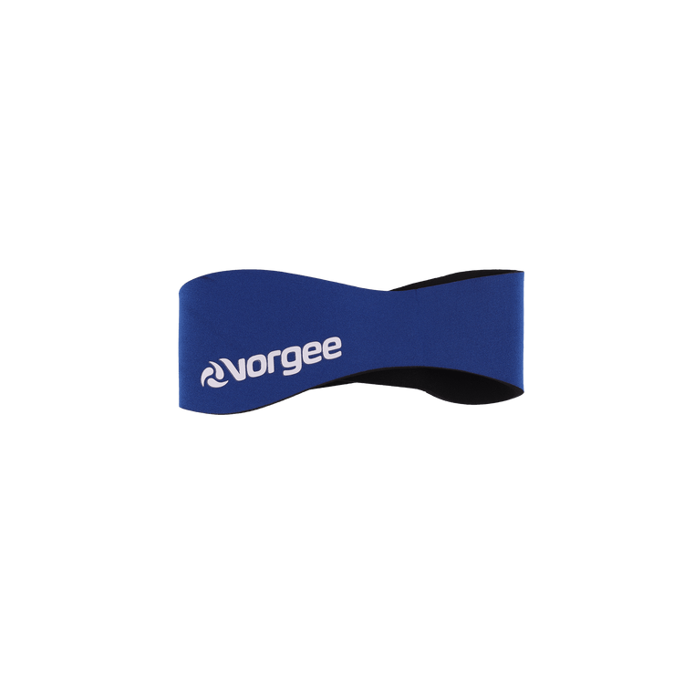 Vorgee Swimwear & Swim Equipment Collection | Australia – Vorgee Australia