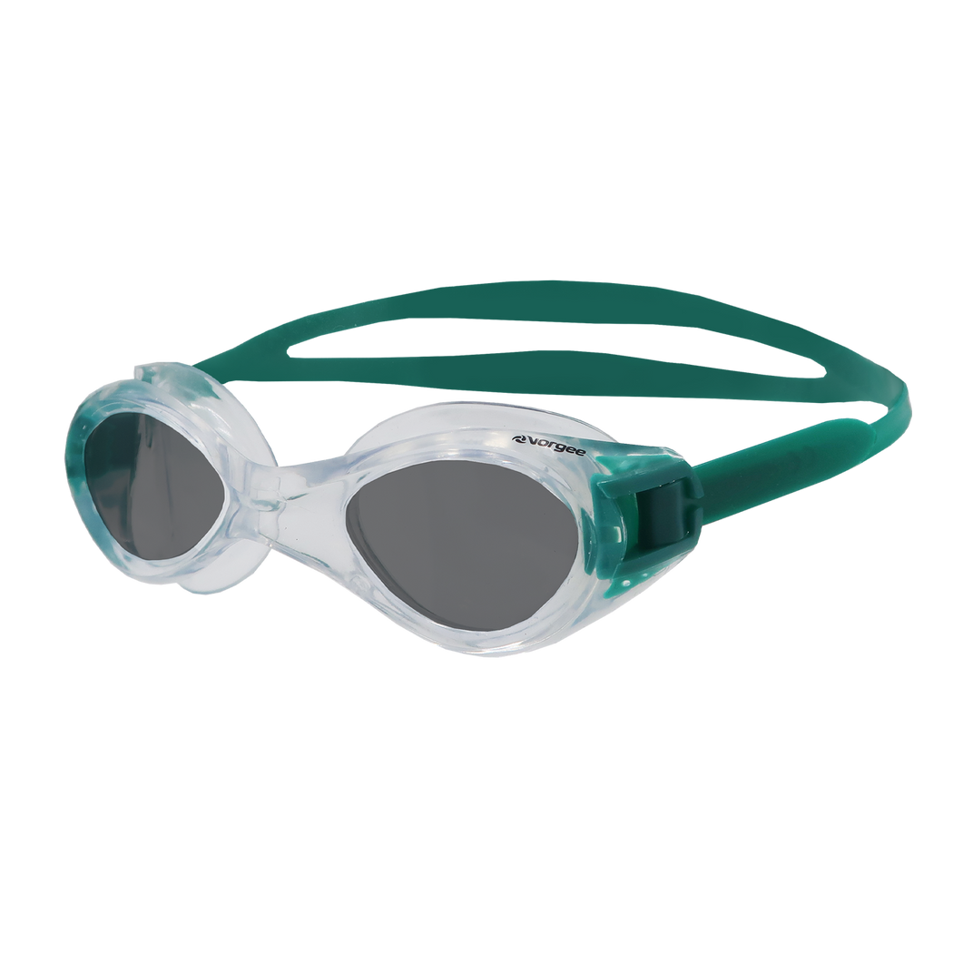 Shop Vorgee Swim Goggles Online – Vorgee Australia