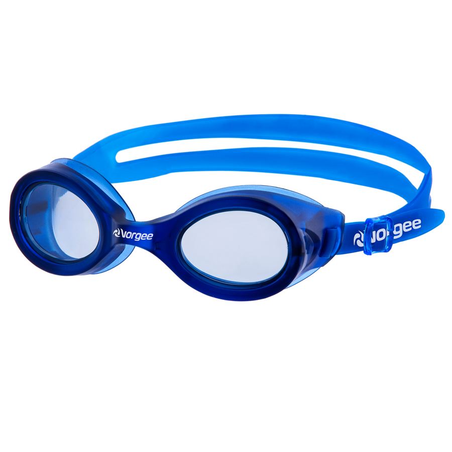 Shop Vorgee Swim Goggles Online – Vorgee Australia