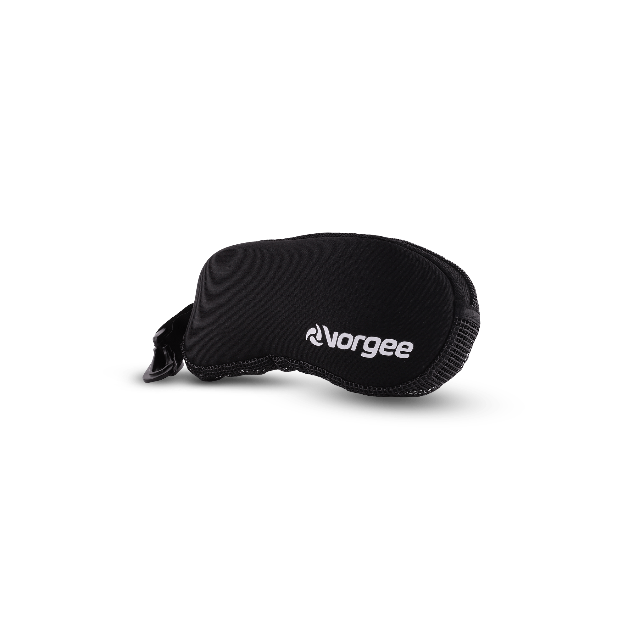 Goggle Protection Pouch | Compact, Protective & Neoprene – Vorgee Australia