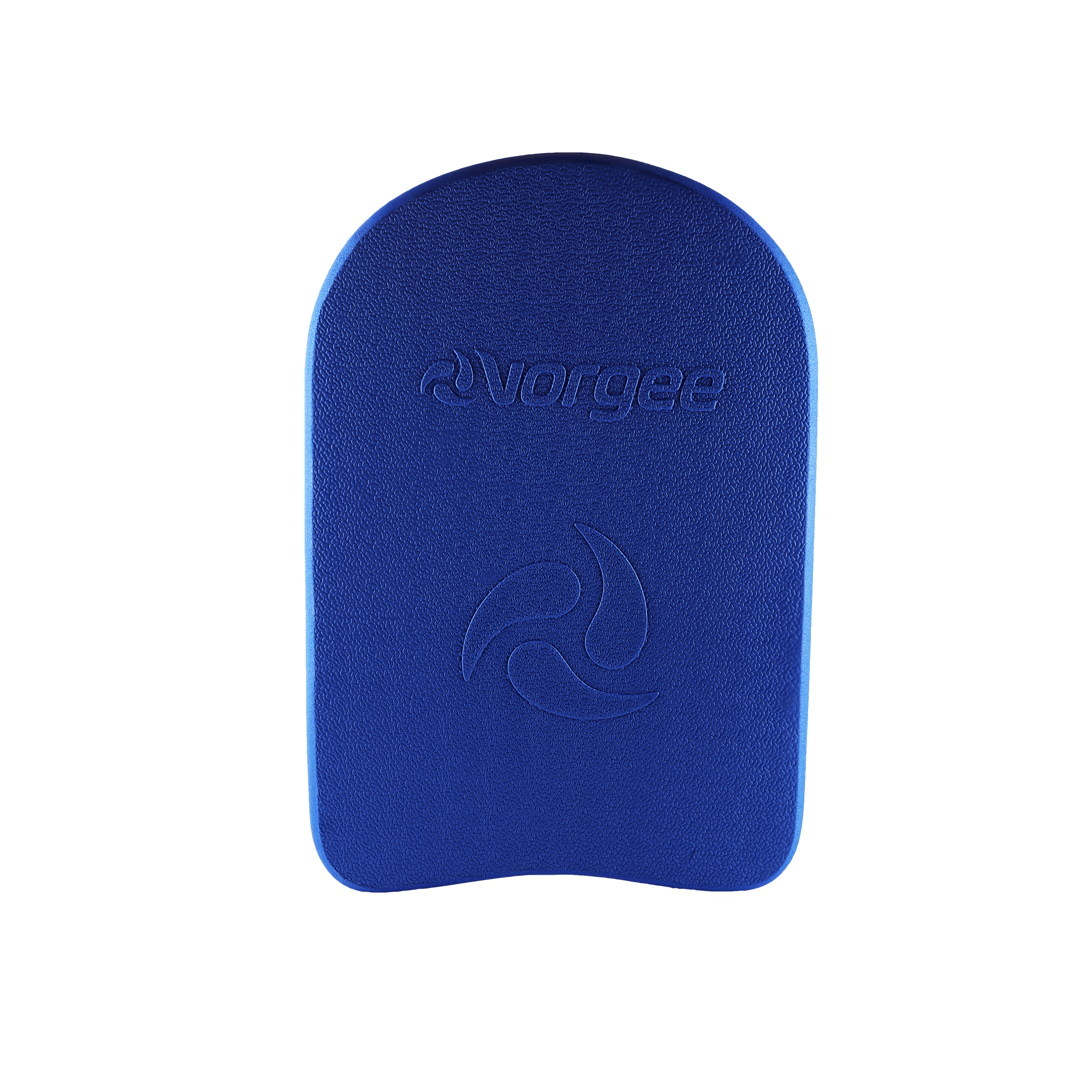 Large Kickboard | Swim Training Equipment – Vorgee Australia