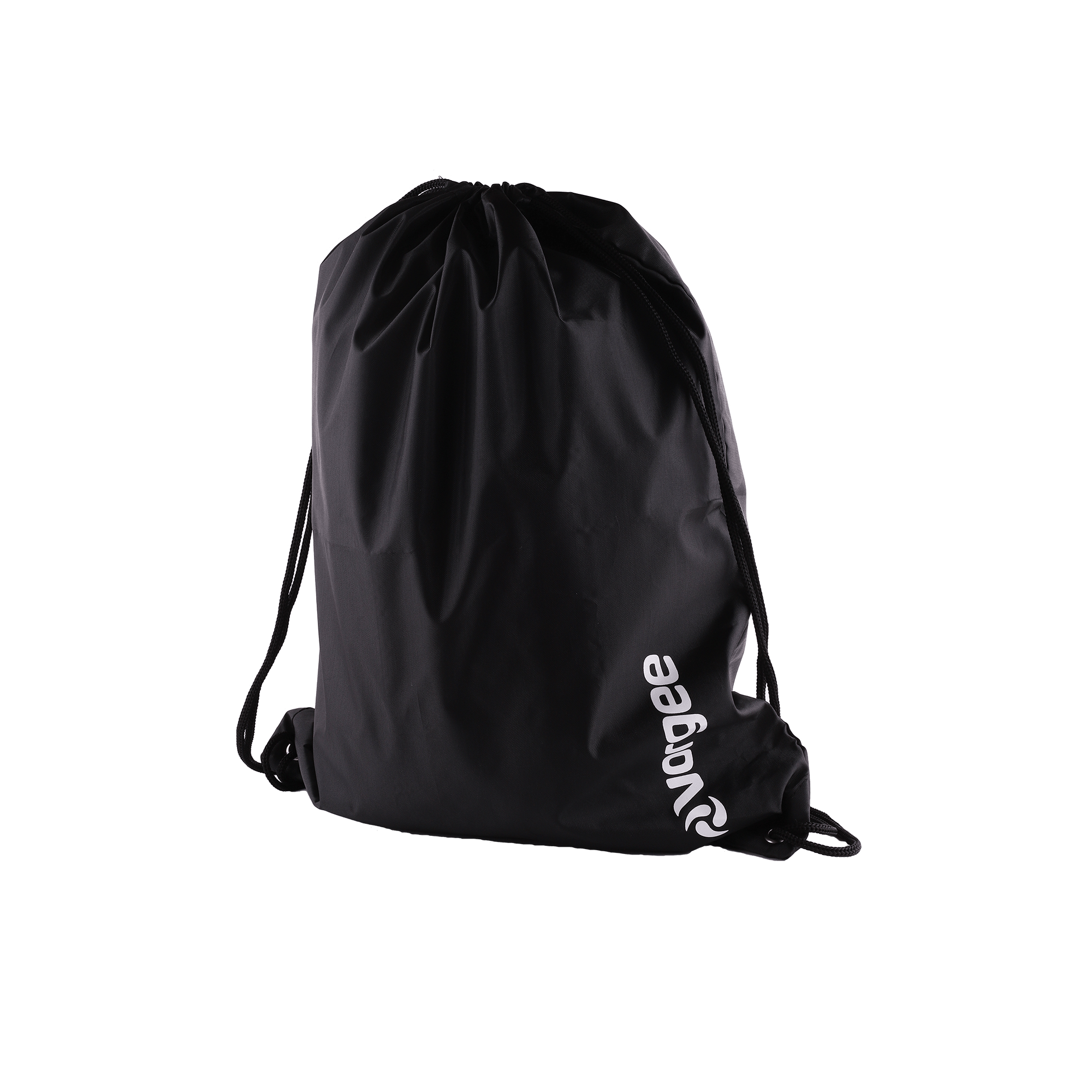 Swim Rucksack | For Everyday Swim Essentials – Vorgee Australia