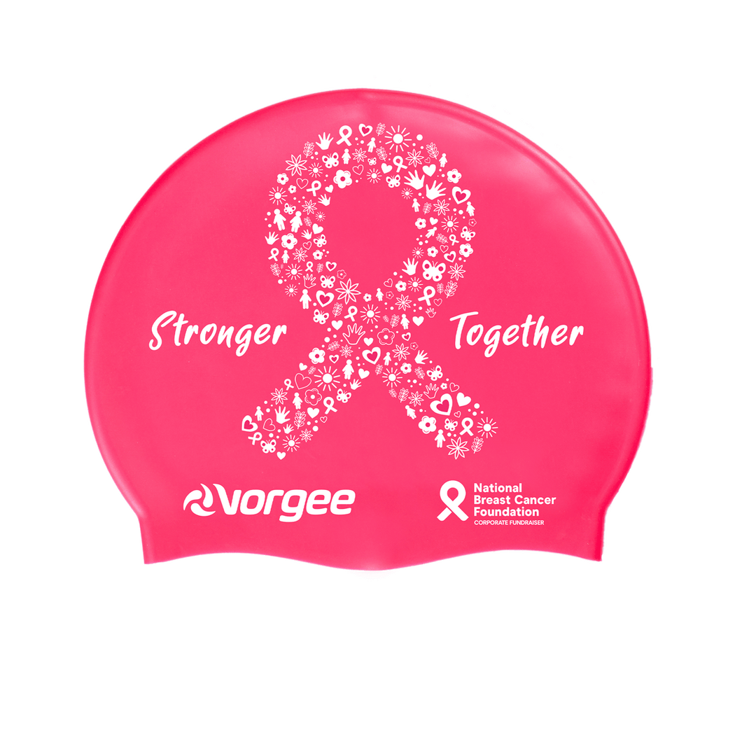 Shop Vorgee Swim Goggles Online – Vorgee Australia