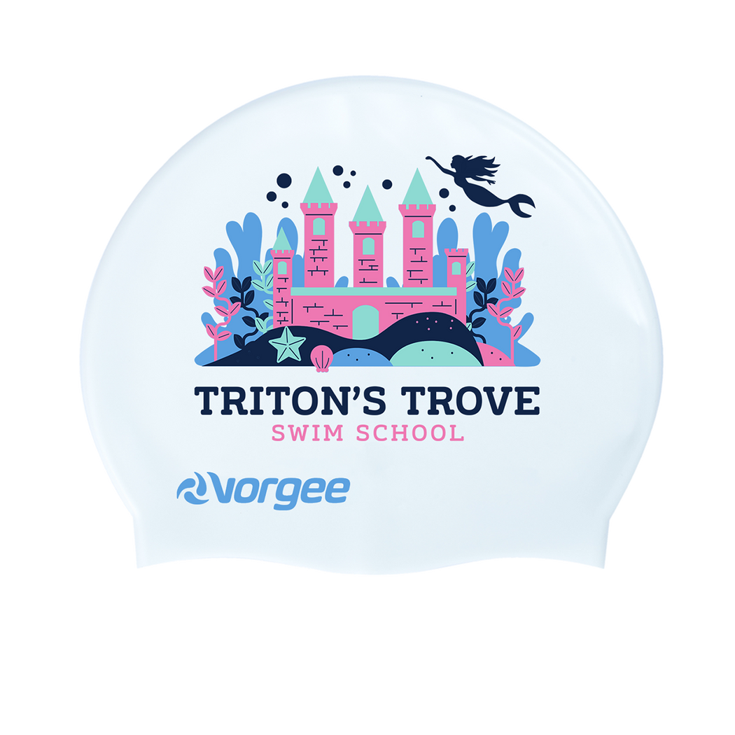 Shop Vorgee Swim Goggles Online – Vorgee Australia